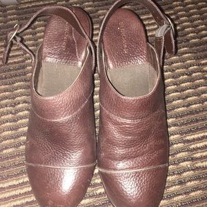 Eurostep | Shoes | Eurostep Clogs | Poshmark